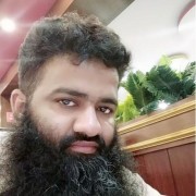 Ibrar Ayyub, Author at PIC Microcontroller