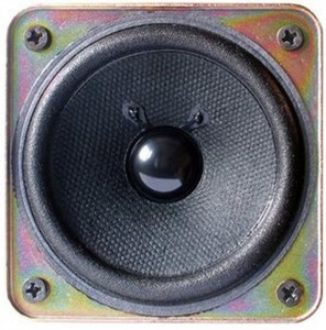 Sound - Audio Projects - PIC Microcontroller