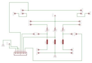 Projects - PIC Microcontroller