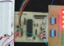 PIC Microcontroller Projects Tutorials Compilers Programmers