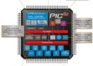 PIC Microcontroller Projects Tutorials Compilers Programmers