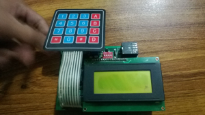 Arduino Project: Automatic School Bell System Implementation