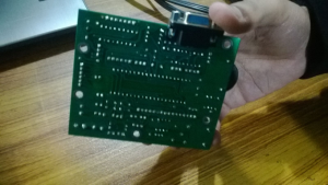 Arduino Project: Automatic School Bell System Implementation