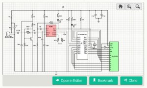 Translating Morse Code: Build Decoder with PIC Microcontroller