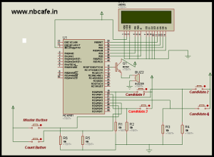 CNC Machines Projects - PIC Microcontroller