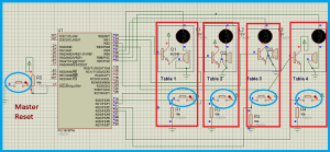 Sound - Audio Projects - PIC Microcontroller
