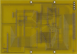 Arduino Project: Exploring the IDE - Integrated Development
