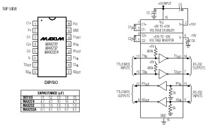 Arduino: PIC18F252 Programming - Microcontroller Development