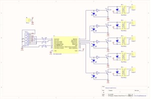 Control Your Devices Remotely with a Remote Control Server