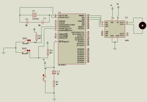 Top PIC Microcontroller Projects with Embedded C Programming