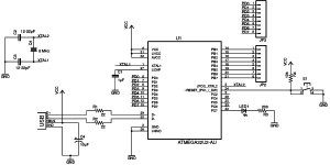 Tutorial: Building cool projects with MCUs (Part 3)