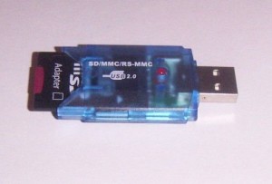 Interfacing(USB - RS232 - I2c -ISP) Projects - PIC Microcontroller