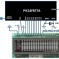 Interfacing(USB - RS232 - I2c -ISP) Projects - PIC Microcontroller