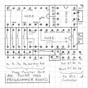 Introducing PIC Microcontroller projects