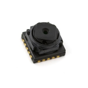 Unleashing Creativity Exploring The Fun Of Pcb Design