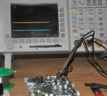 Software - PIC Microcontroller