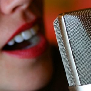 Sound - Audio Projects - PIC Microcontroller