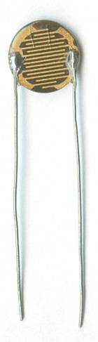 Solar energy measurement using pic microcontroller