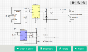 Monitor Body's Stress Levels with Galvanic Skin Response System
