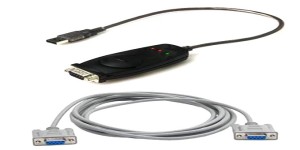 Serial Port Communication in C#