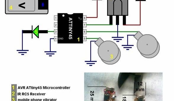 PIC Microcontroller Projects Tutorials Compilers Programmers