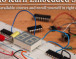 PIC Microcontroller Projects Tutorials Compilers Programmers