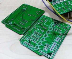 PCB Prototyping Made Easy with EasyEDA: Comprehensive Guide