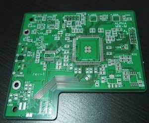 PCB Prototyping Made Easy with EasyEDA: Comprehensive Guide