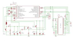 Building a DIY USB Programmer for PIC Microcontrollers