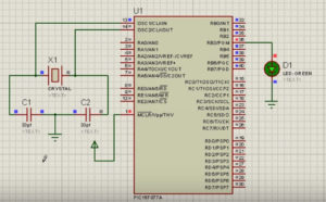 Getting Started: PIC Microcontroller Programming Basics