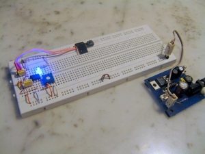 Introduction to Microchip PIC Assembler Language – Part 1
