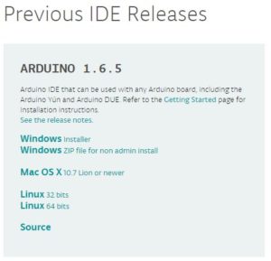 Streamlining Your Projects: A Guide to ChipKIT Core Installation