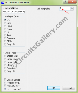 How to Simulate PIC Microcontroller in Proteus Design Suite 8