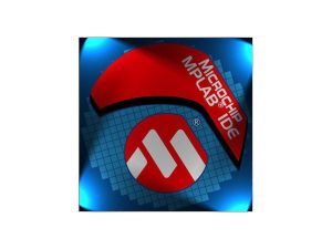 Compilers - PIC Microcontroller