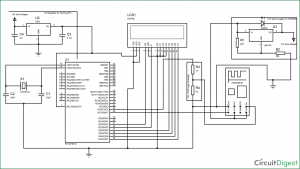 How to Send E-mail using PIC Microcontroller and ESP8266