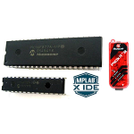 Programmers - PIC Microcontroller