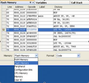Arduino: MPLAB X IDE Download and Installation Guide