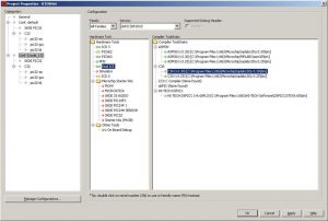 MPLAB X IDE download