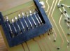 PIC Microcontroller Projects Tutorials Compilers Programmers