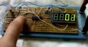 PIC Microcontroller Projects Tutorials Compilers Programmers