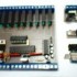 PIC Microcontroller Projects Tutorials Compilers Programmers