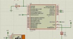 PIC Microcontroller Projects Tutorials Compilers Programmers