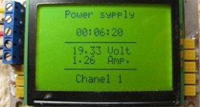 PIC Microcontroller Projects Tutorials Compilers Programmers