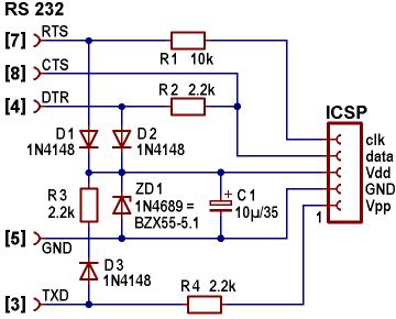 Electric Energy Theft Intimation System Using PIC Microcontroller