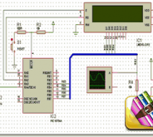 Development Board - Kits Projects - PIC Microcontroller