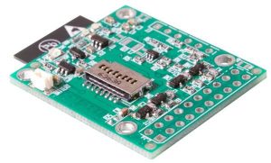 NOVASOM LAUNCHES THE SBC-U1 IOT SBC BASED ON ESP32