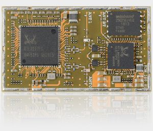 Cheap FPGA Development Boards