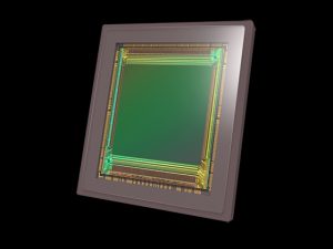 TELEDYNE E2V’S EMERALD 67M, HIGH-RESOLUTION IMAGE SENSOR