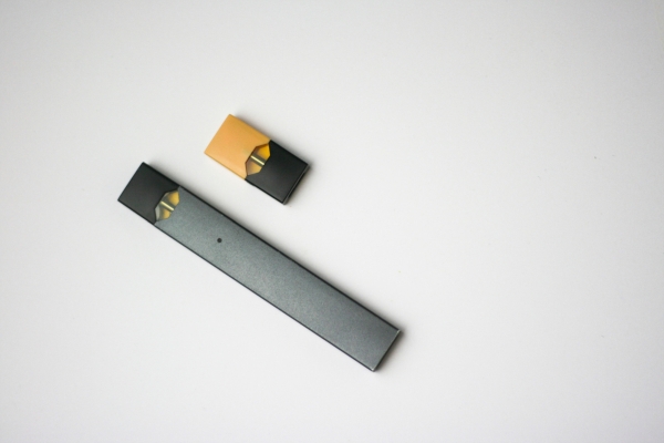 Juul School: Debunking 4 Crazy Myths About Juul Pods