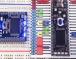 PIC Microcontroller Projects Tutorials Compilers Programmers